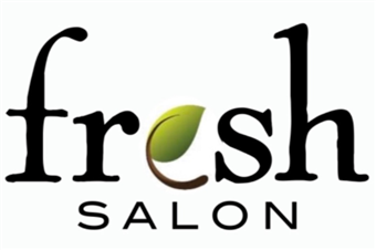 Fresh Salon + Spa - Snohomish WA | Vagaro